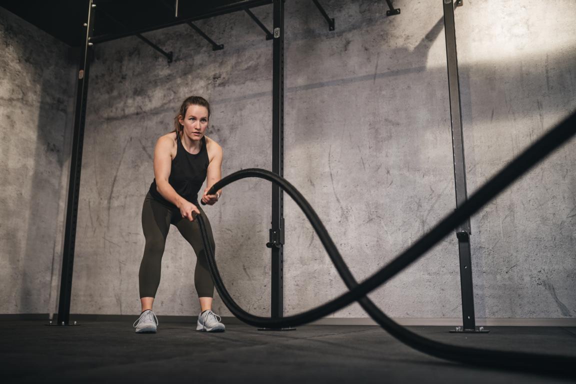 Kurse in Dillingen - FitYou - Dein Fitnessstudio